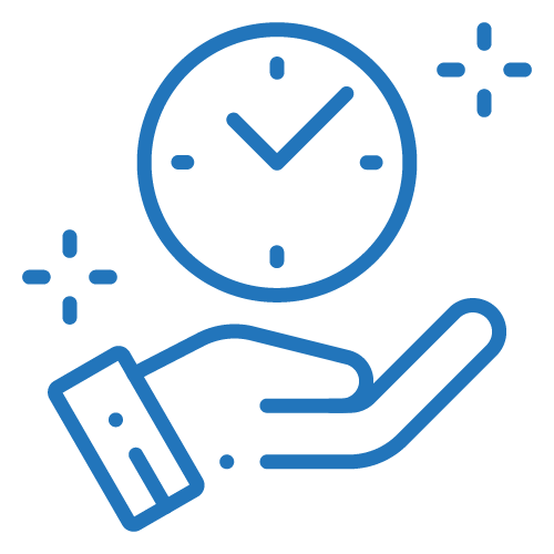 Get Salesforce Modernization Services by Dextara Digital