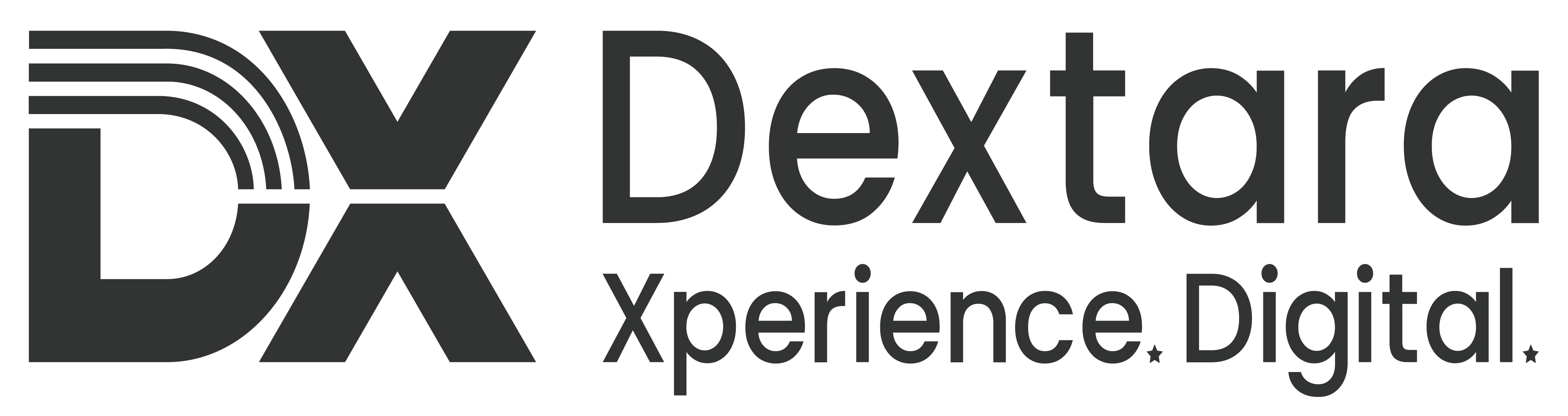 Salesforce Summit (Platinum) Consulting Partner - Dextara Datamatics