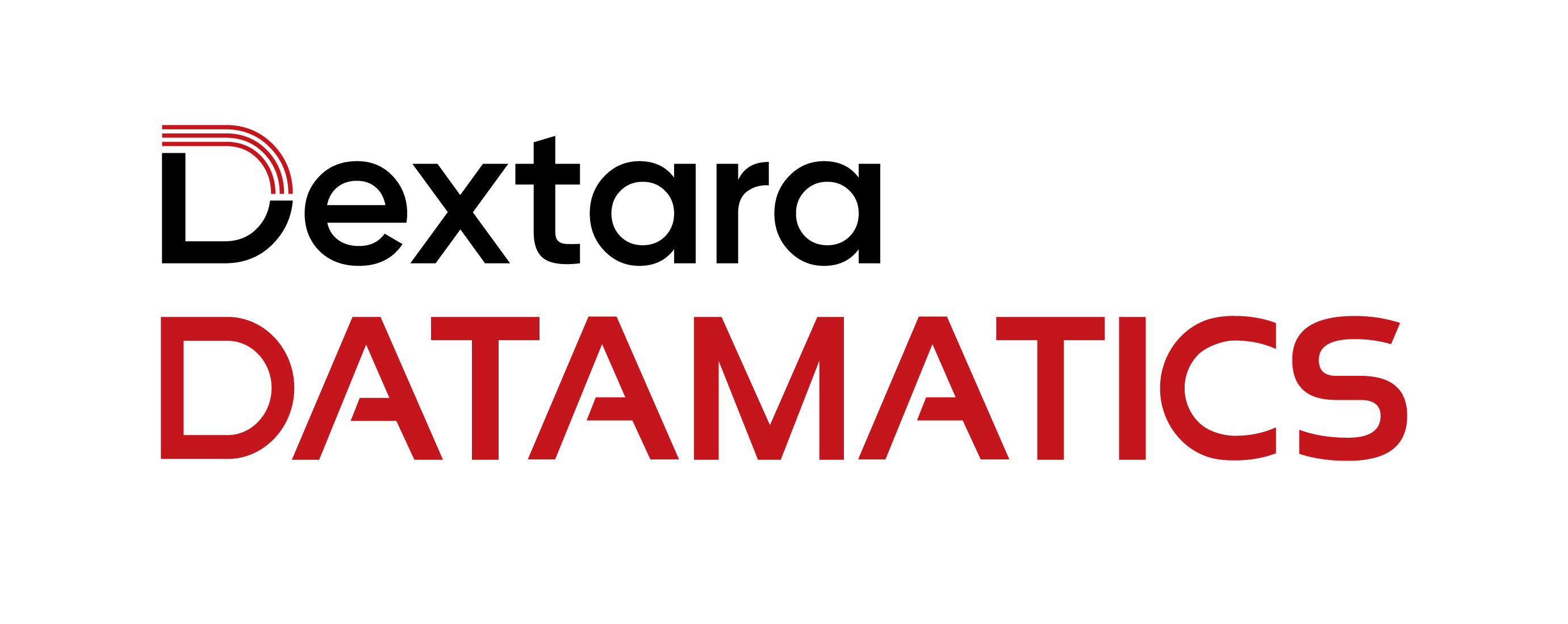 About Dextara Datamatics | Salesforce Summit (Platinum) Partner